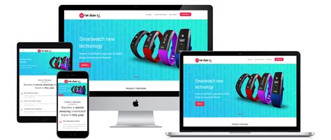 Tek Ürün Satış V2 Php Script Tema Msiyazilim Mercuryweb Script Satış Teması