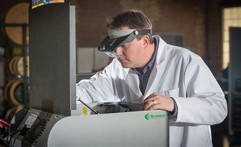 With Xrf Measurement The Goal Is Achieving Low Limits Of Detection Precisely—and Fast 2018 06