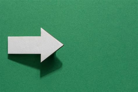 Seta Verde Cima Imagens Download Grátis No Freepik