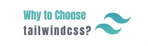 Why You Should Start Using Tailwindcss For Your Next Project Obytes