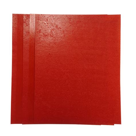 F Class Epoxy Prepreg Dmd For Dry Type Transformer Gbs Die Cut