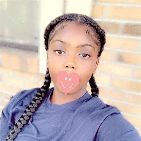 Jadaaa Jada Xclusive On Threads