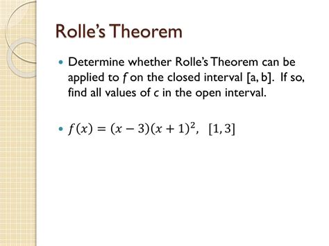 PPT AP Calculus AB Chapter 3 Section 2 PowerPoint Presentation Free Download ID 6445360