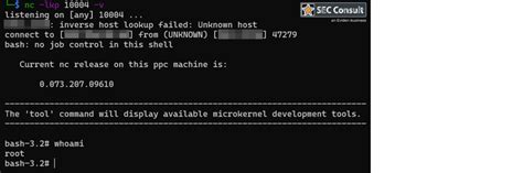 authenticated remote code execution in multiple xerox printers sec