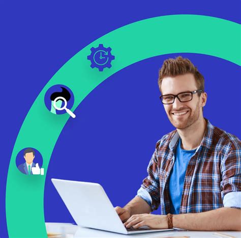 Common Freelancing Pitfalls Manage Time Scope And Unreliable Clients