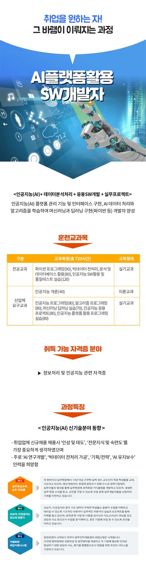 광주인력개발원