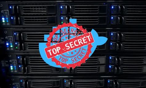 Hashicorp Vault Docker Install Steps Kubernetes Not Required Virtualization Howto