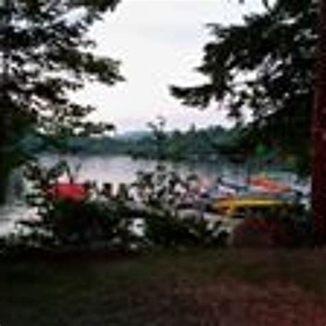 Stream Amy Conard Music Listen To Songs Albums Playlists For Free