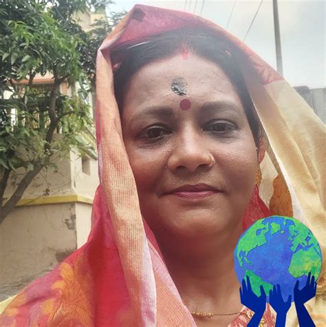 Manasi Tiwari Aitc শুভ জন্মাষ্টমীর প্রীতি ও শুভেচ্ছা। Facebook