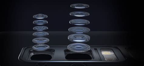 Why Do Some Smartphones Use Multiple Cameras