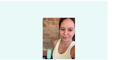 Kic Has Taught Me That You Can Be Happy In Your Skin Kic App