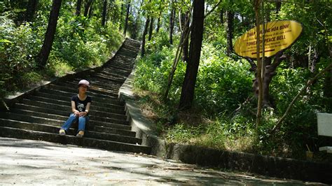 2023玄珍公主殿游玩攻略从顺化市骑车8 9公里就到达玄【去哪儿攻略】