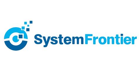 System Frontier Pricing 2024