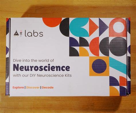 Emg With Arduino Uno R4 Wifi And Diy Neuroscience Kit From Upside Down