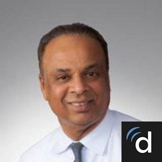 Dr Makum Ramesh Md Pittsburgh Pa Cardiology