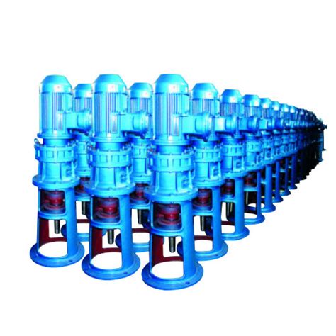 헬리컬 기어 박스 랙 및 방폭 모터 의 고품질 헬리컬 기어 박스 랙 및 방폭 모터