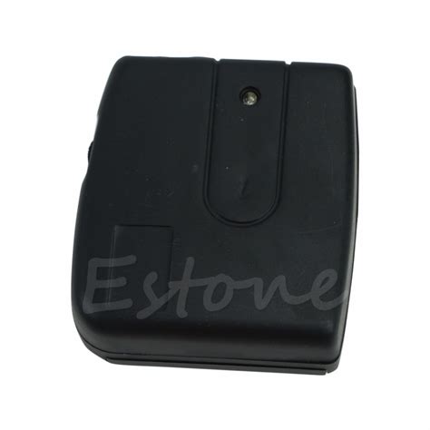 Motorbike Motorcycle Helmet 2 Way Intercom Headset Vicedeal