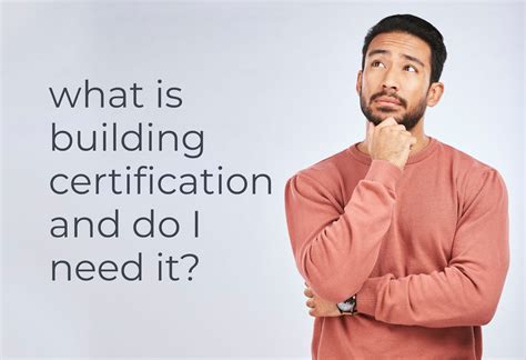 Building Certification Illawarra Nsw Builders