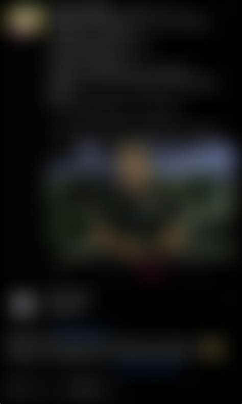 Fuck R Robloxexploiting