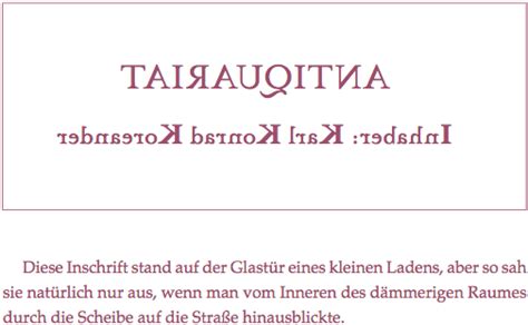 Gs1 Datamatrix Gs1 Barcode Parsing Fixed Length Field That Requires