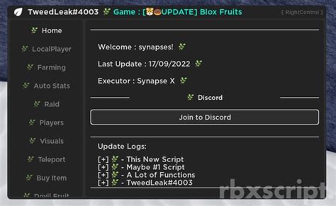 build a boat for treasure auto build rotation position save build scripts rbxscript