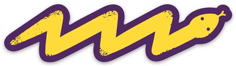 pyohio 2021 talk enriching data visualizations with annotations in plotly pyohio 2021