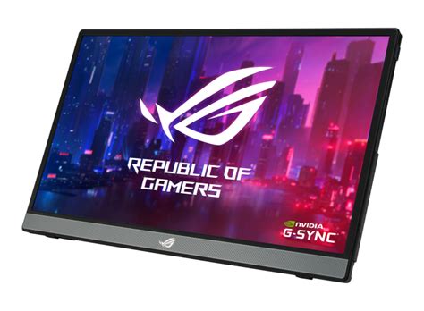 Rog Strix Xg Ahpe Below Inches Gaming Monitorsrog Republic Of Gamersrog Global