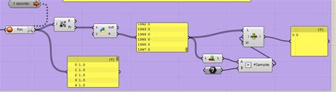 Global Variables Grasshopper Mcneel Forum