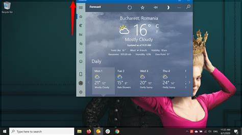 Ways To Minimize And Maximize Apps In Windows Digital Citizen