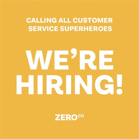 Au Posted On Linkedin