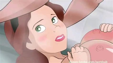 The Iron Giant Hentai Xxx Mobile Porno Videos And Movies Iporntvnet