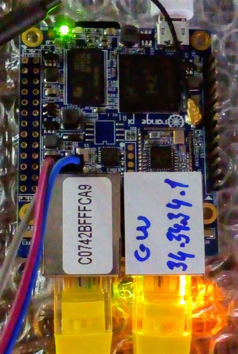 GitHub Mbabear Openvpn Client Gateway Turning An OrangePi R To A OpenVPN Client Gateway