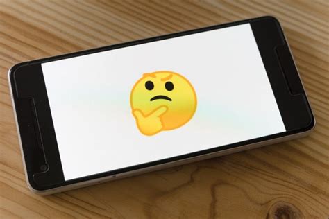 What To Do When Emojis Are Not Rendered Correctly By Aspnet Core Web