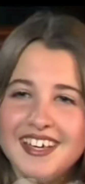 صور نانسي عجرم قبل عمليات التجميل Youtube