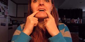 Denture Women Tnaflix Com