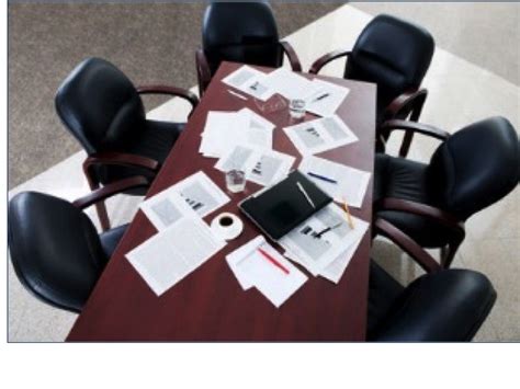 Government Performance Contracting Framework Past Present And Future