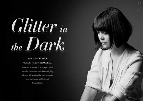30 Parallax Effect Website Examples By Justinmind Ux Planet