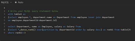 Gaurav Singh On Linkedin Sqljourney Dataanalyst Challengeforself
