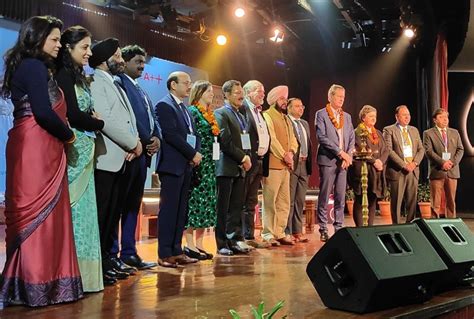 Workplaceexcellence Generationz Futureofwork Leadership Learning