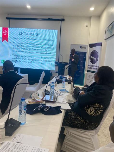 aigbokhan president on linkedin delighted to be part of the faculty of konrad adenauer stiftung