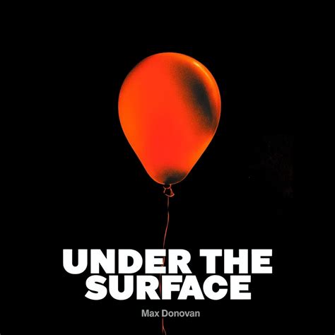 Free And Customizeable Spotify Templates Playground