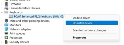 Logitech Keyboard Number Pad Not Working Talkkeyboard Com