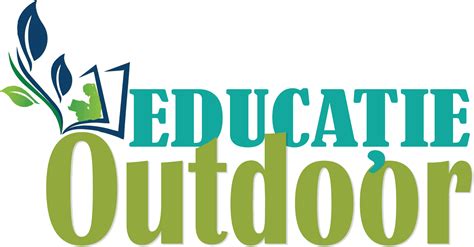 Pocuscisro Prima Pagină