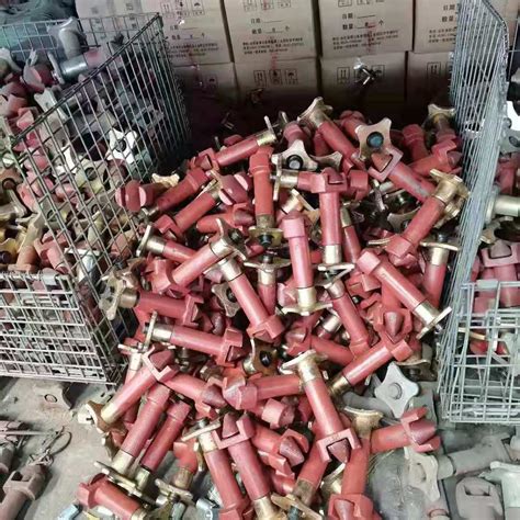 港口集装箱箱锁 骨架车转锁 升降固定锁中集THT无间隙转锁 旋转锁 阿里巴巴