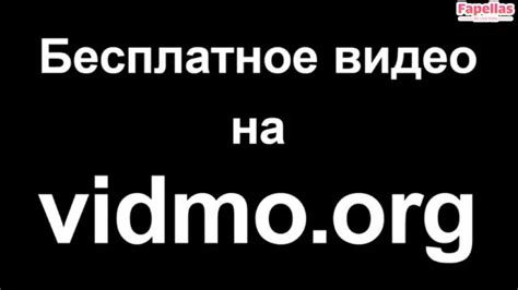 Audrey Aleen Allen Aka Audrey A Allen Aka Joyandclarity Nude Leaks Onlyfans Fapellas