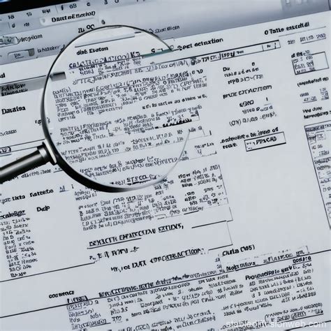 Data Extraction Stable Diffusion Online
