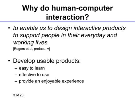 02 Hci Designs Pdf By Sujan Timalsina Cs Pdf