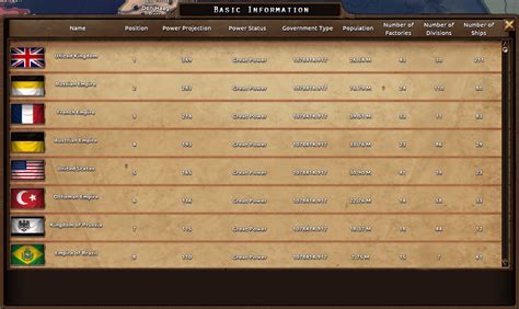 [end Of A New Beginning Redux] Dd 11 Economy And Ledger R Eoanb Redux