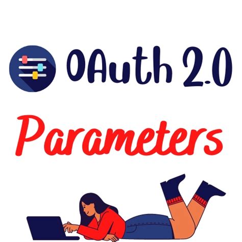 OAuth In Postman Naukri Code