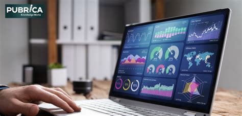 Predictive Analytics Model Types How It Works And Uses